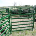 The Best Types of Farm Gates: A Complete Overview - Urban Farm Store