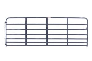 The Best Types of Farm Gates: A Complete Overview - Urban Farm Store