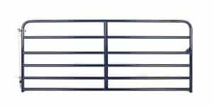 The Best Types of Farm Gates: A Complete Overview - Urban Farm Store